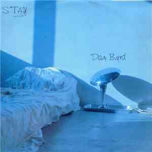 Dan Byrd - Stay FLAC download