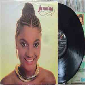Janaina - Arvoredo FLAC download
